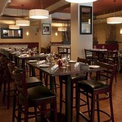 Tryst Restaurant - Arlington, MA | OpenTable