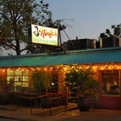 The Original Ninfa's on Navigation Restaurant - Houston, TX | Book on OpenTable