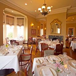 Second Empire Restaurant and Tavern - Raleigh, NC | OpenTable