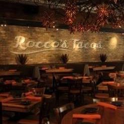 Rocco's Tacos & Tequila Bar - Boca Raton Restaurant - Boca Raton, FL ...