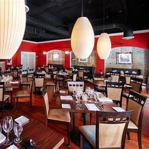 Red Square Euro Bistro Restaurant - Denver, CO | OpenTable