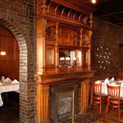 Encore Restaurant - Steak, Seafood, Sushi - Permanently Closed ...