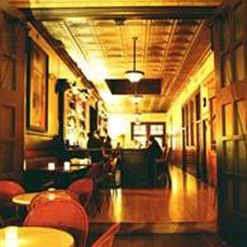 Edendale - Updated 2026, Fusion Restaurant in Los Angeles, CA