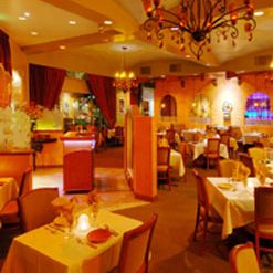 Shiva's Restaurant - Mountain View, , CA | OpenTable