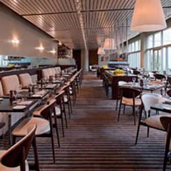 Evolution Restaurant and Bar - Actualizado en 2025, restaurante ...