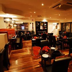 East Restaurant - Updated 2025, Indian Restaurant in Pudsey, West Yorkshire