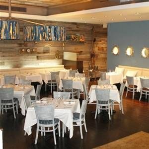 AltaMare - Permanently Closed - Updated 2025, Seafood Restaurant in ...