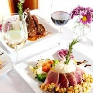 Panache Restaurant - Updated 2025, Modern European Restaurant in ...