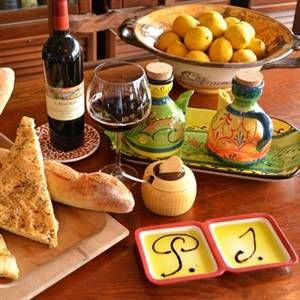 Poor Italian Ristorante - Updated 2025, Italian Restaurant in Vancouver, BC