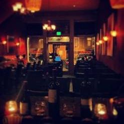 Tuba Restaurant - Updated 2025, Turkish Restaurant in San Francisco, CA