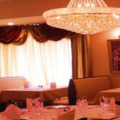 Cafe of India - Updated 2025, Indian Restaurant in Washington, DC