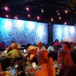 Restaurant Selva Grill Downtown Sarasota - Sarasota, , FL | OpenTable