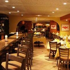 Bricco Restaurant - Updated 2025, Italian Restaurant in New York, NY