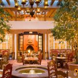 28 Best Lunch Restaurants in Santa Fe | OpenTable