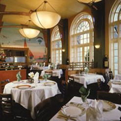 Don's Lighthouse Grille Restaurant - Cleveland, OH | OpenTable