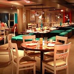 Atalian Restaurant - Atlanta, GA | OpenTable