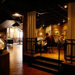 Lento - Updated 2025, Organic Restaurant in Rochester, NY