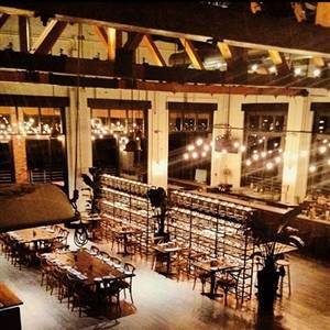 Battello - Updated 2026, Contemporary Italian Restaurant in Jersey City, NJ