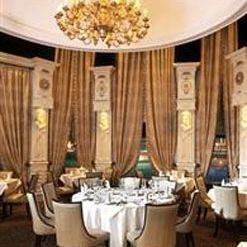 The Persian Palace - Updated 2025, Persian Restaurant in Richmond Hill, ON