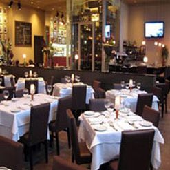 Mundo Trattoria Restaurant - Kirkland, QC | OpenTable