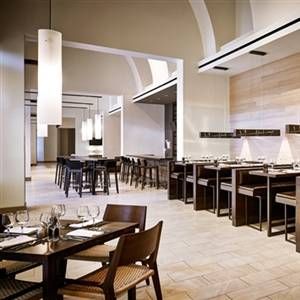 Stonegrill @ JW Marriott Desert Ridge Resort & Spa Restaurant - Phoenix ...