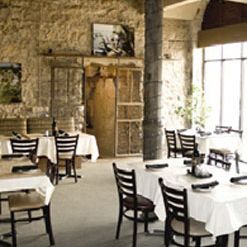 Luna Rossa - Updated 2025, Italian Restaurant in Stillwater, MN