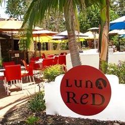 Luna Red - Updated 2025, International Restaurant in San Luis Obispo, CA