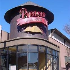 Pyramid Alehouse - Walnut Creek, CA | OpenTable