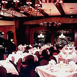 Jax Café - Updated 2025, Steak Restaurant in Minneapolis, MN