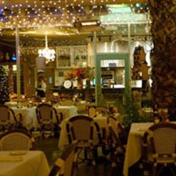 Chez Pierre Bistro Restaurant - Palm Desert, CA | OpenTable