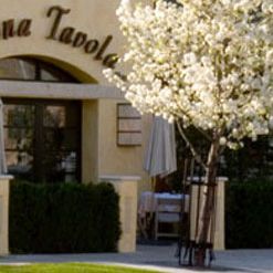 Buona Tavola - Paso Robles - Updated 2025, Italian Restaurant in Paso ...