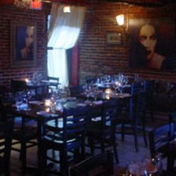 Grotto - Updated 2025, Italian Restaurant in Boston, MA