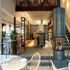 Axia Taverna Restaurant - Tenafly, NJ | OpenTable