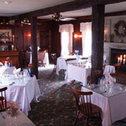 1846 Tavern and Restaurant - Updated 2025, American Restaurant in West ...