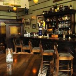 Circa 1875 Restaurant - Savannah, GA | OpenTable