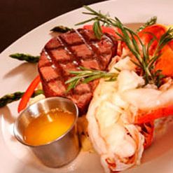 The Hard Shell - Downtown Restaurant - Richmond, VA | OpenTable