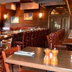 The Tap Room at Dubsdread Restaurant - Orlando, FL | OpenTable