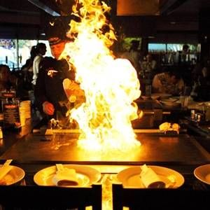 Restaurante Chomp - Fullerton, CA | OpenTable