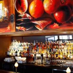 Zero Zero - Updated 2025, Italian Restaurant in San Francisco, CA