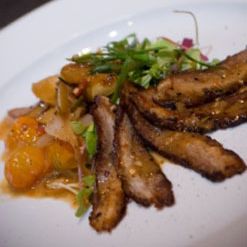 Local 188 Restaurant - Portland, , ME | OpenTable