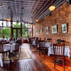 Edibles Restaurant - Updated 2025, Contemporary American Restaurant in ...