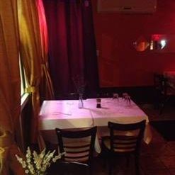 S@kura fusion japanese & Sushi Restaurant - Updated 2025, Asian ...