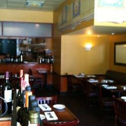 Spiazzo Ristorante Restaurant - San Francisco, CA | OpenTable