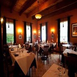 Collage Restaurant - St. Augustine, FL | OpenTable