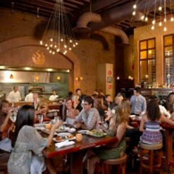 Formaggio Grill Kailua Restaurant - Kailua, HI | OpenTable