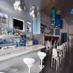 Asian Mint | Highland Park - Updated 2025, Thai Restaurant in Dallas, TX