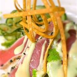 French Market Bistro - Updated 2025, Bistro in Baton Rouge, LA