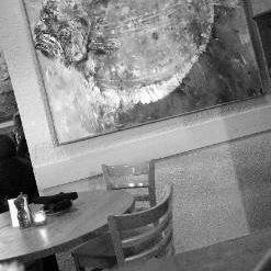 Big Fish & Open Range - Renfrew Restaurant - Calgary, , AB | OpenTable