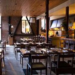 Cotogna - Updated 2026, Italian Restaurant in San Francisco, CA