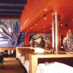 Talavera Cocina Mexicana Restaurant - Coral Gables, FL | OpenTable